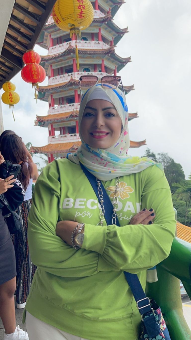 IG-COLOGY – ALL IGCSE TEACHERS IN ONE PLACE