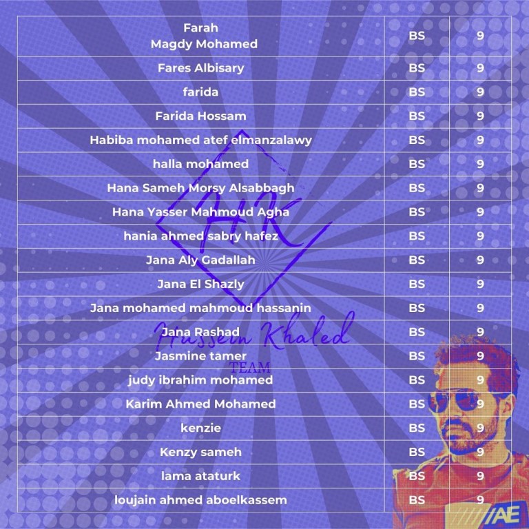 PHYSICS – IG-COLOGY