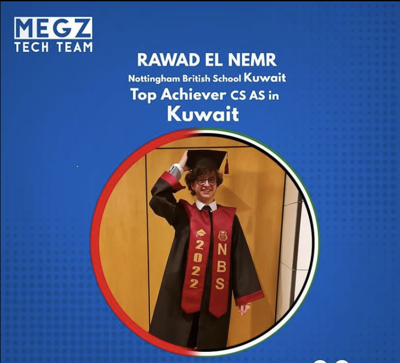 COMPUTER SCIENCE – IG-COLOGY