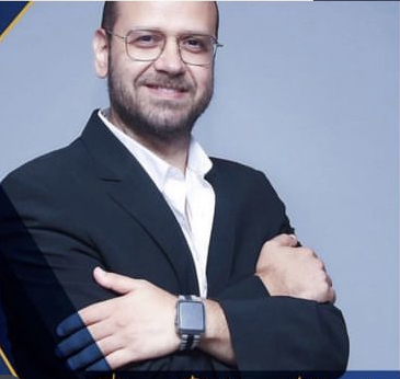 IG-COLOGY – ALL IGCSE TEACHERS IN ONE PLACE