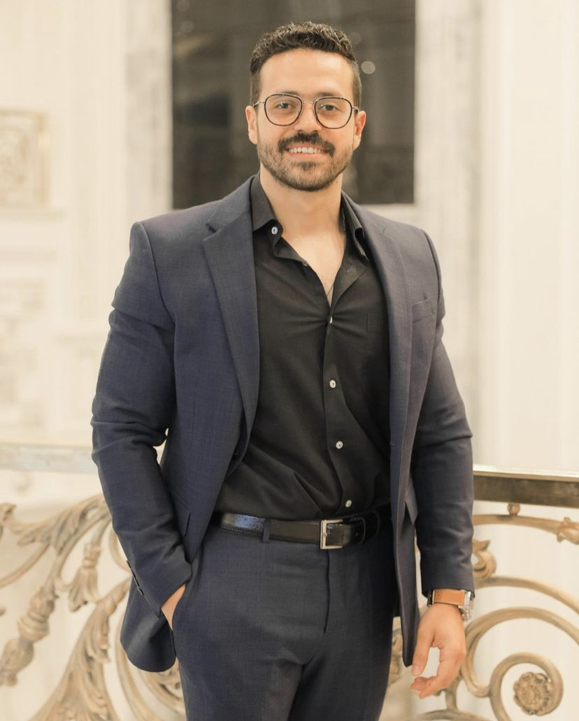 IG-COLOGY – ALL IGCSE TEACHERS IN ONE PLACE