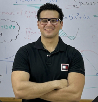 IG-COLOGY – ALL IGCSE TEACHERS IN ONE PLACE