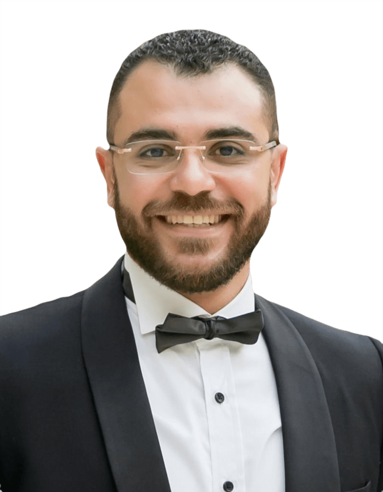 IG-COLOGY – ALL IGCSE TEACHERS IN ONE PLACE